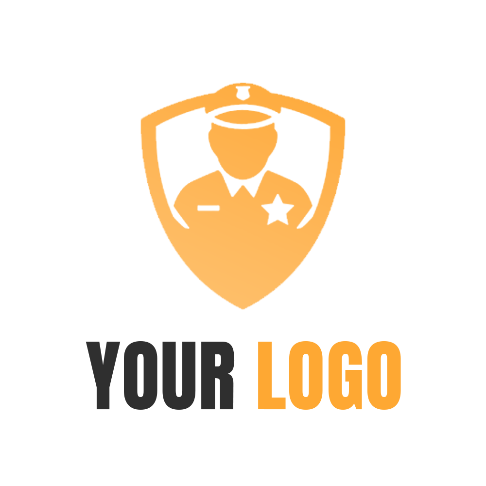 Best security guard software| Login - Last update Oct 21 2024 AT 02 : 40 PM